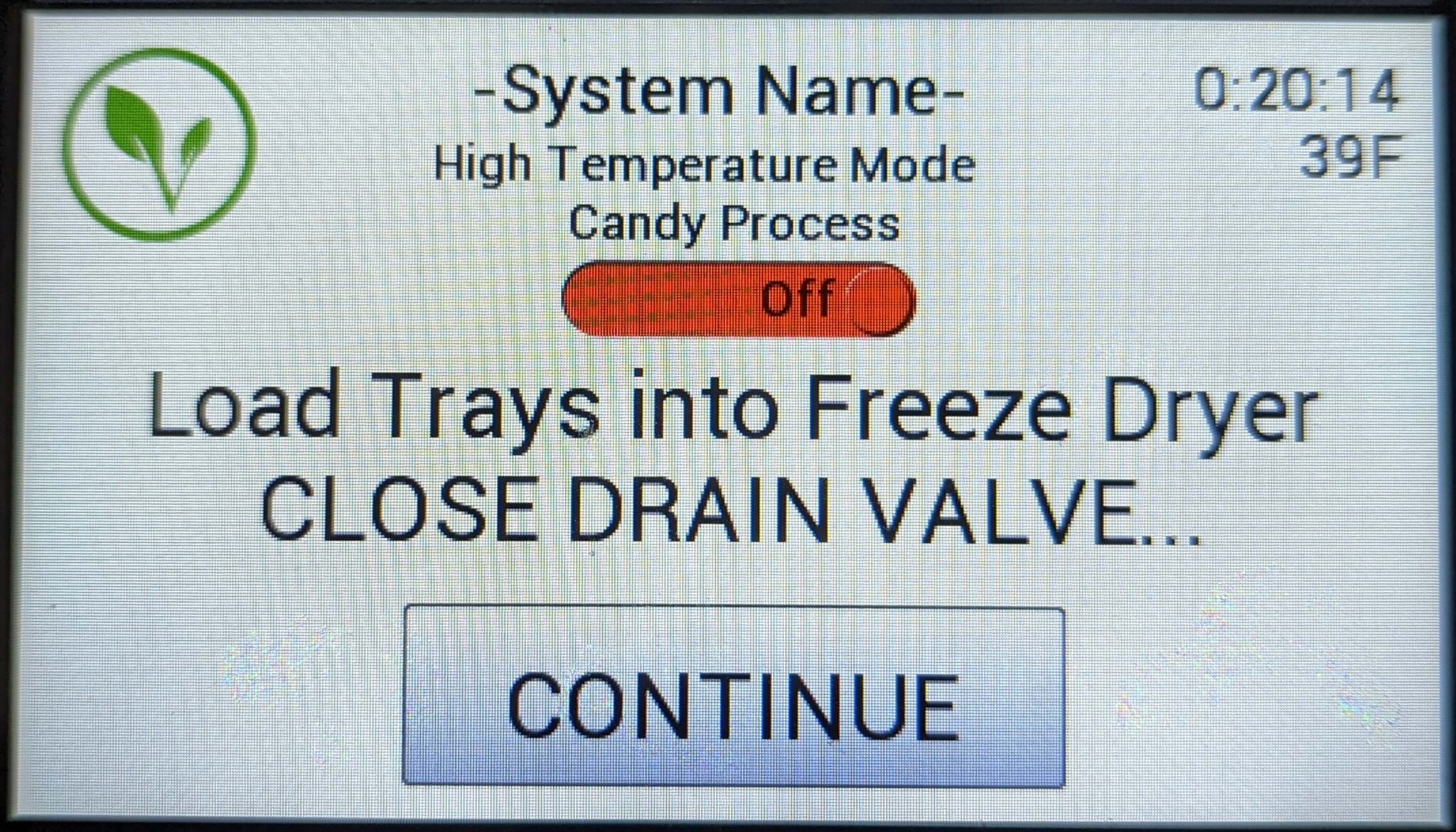 How to Make Freeze-Dried Skittles | Sweet Success Kitchen